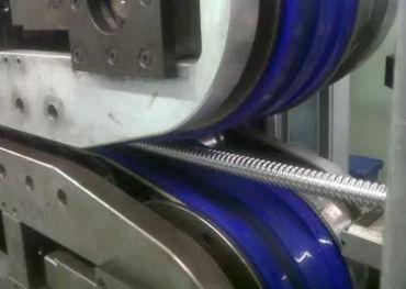 Endless belt - AmPull - AMMERAAL BELTECH - polyester / aramid / PVC ...