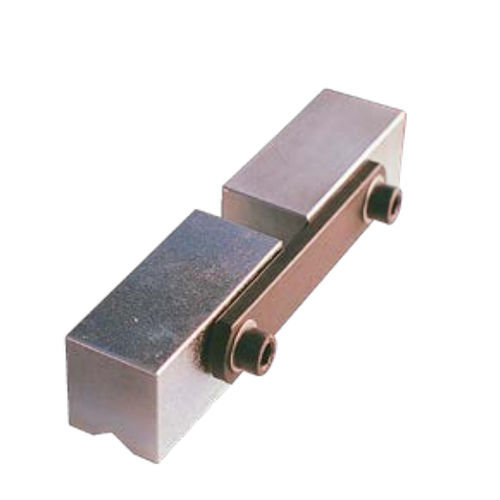 Magnetic clamping device - MM series - Maurer Magnetic - workpiece ...