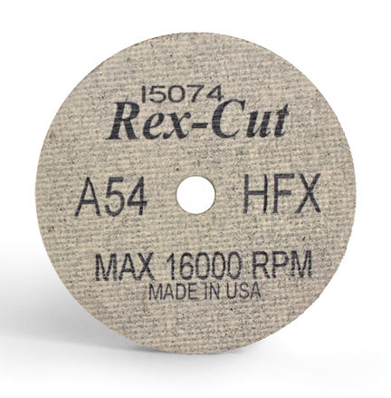 Pipe Thread Wheel | atelier-yuwa.ciao.jp