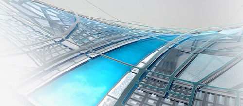 Engineering software - Civil 3D® - AUTODESK - modeling / design / BIM