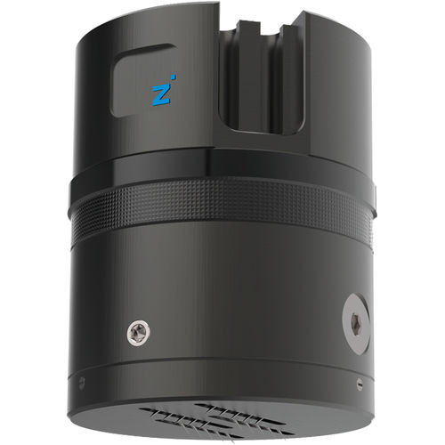 Needle gripper - ST series - ZIMMER GROUP - pneumatic / magnetic ...