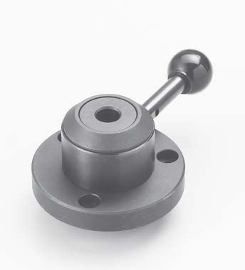 Locating pin - CP700 - OML