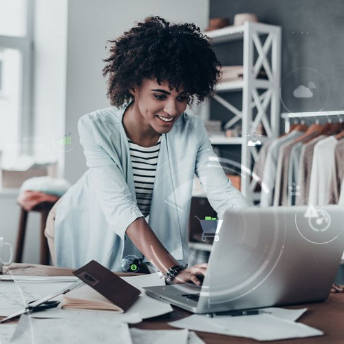 Development software - FlexPLM V12 - PTC - design / embedded / supply chain