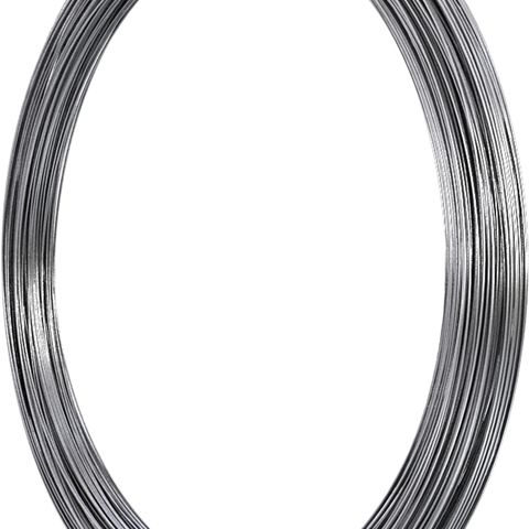 Stainless steel capillary tube - Sandvik Materials Technology