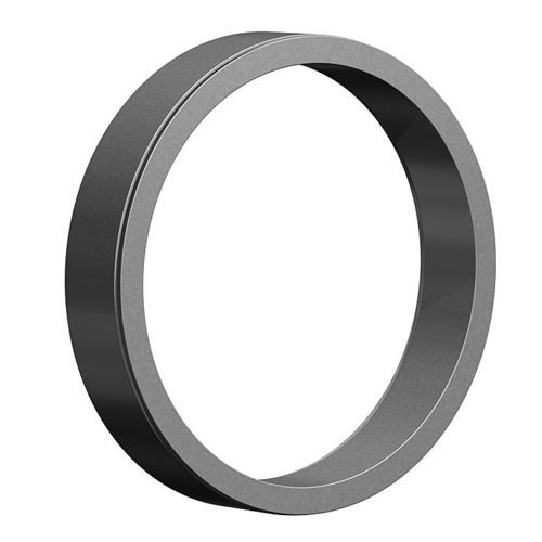 Mechanical clamping element - RfN 8006 - RINGFEDER POWER TRANSMISSION ...