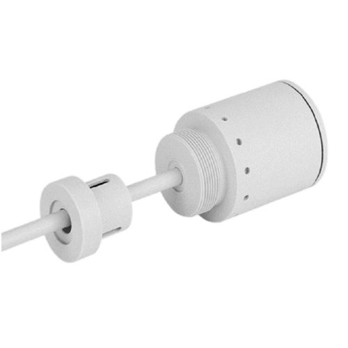 Absolute linear encoder - LA80 series - TR-Electronic GmbH ...