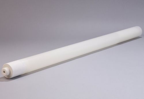 Sampling tube sampler - SP32 - M&C TechGroup Germany GmbH - gas