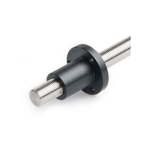Anti-backlash lead screw - LPX series - Reliance Precision Limited