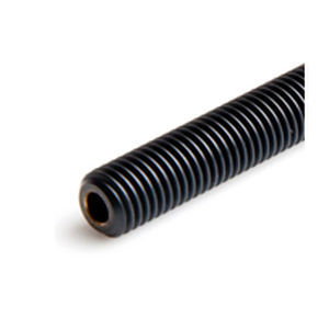 Stainless steel lead screw - TFE - Reliance Precision Limited