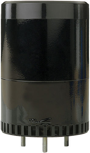 Connection module - Modlight70 - MURRELEKTRONIK