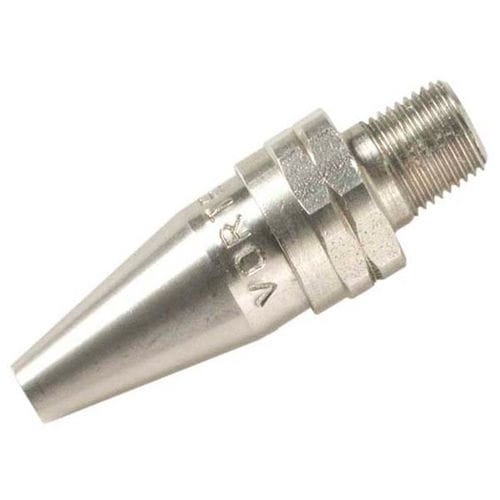 Cleaning nozzle - 1200SSBSP - ITW Air Management - air / stainless ...