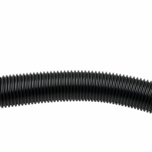Anti-static hose - 20 series - Dustcontrol AB - for dust / suction ...