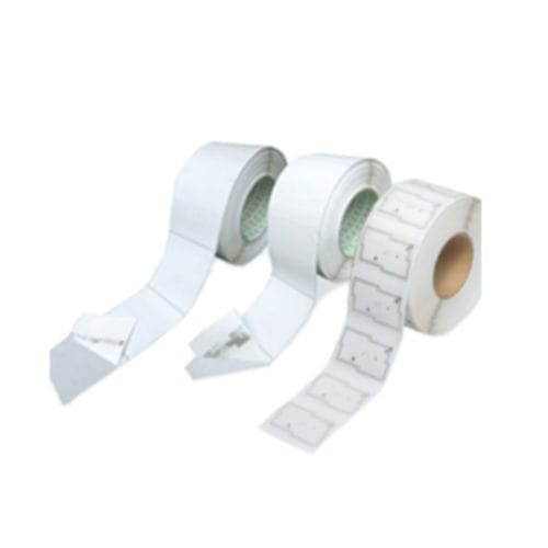 RFID label - SATO Asia Pacific - identification / thermal transfer / UHF