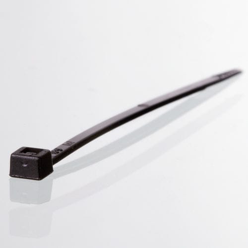 Polyamide cable tie - K BINDER S - HANSA FLEX AG