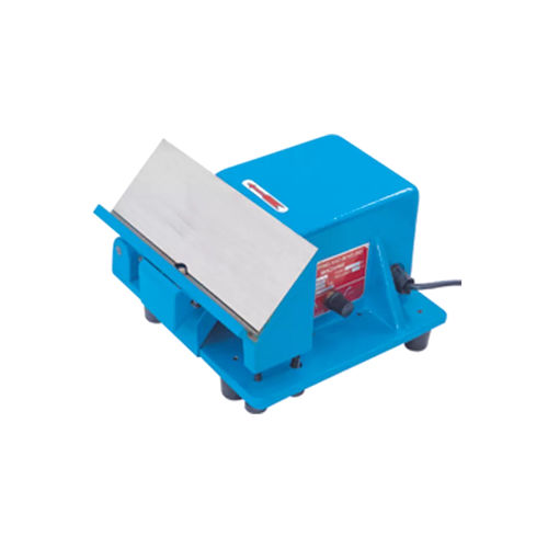 Electric beveling machine - DM series - Tengzhou Tri-Union Machinery Co ...