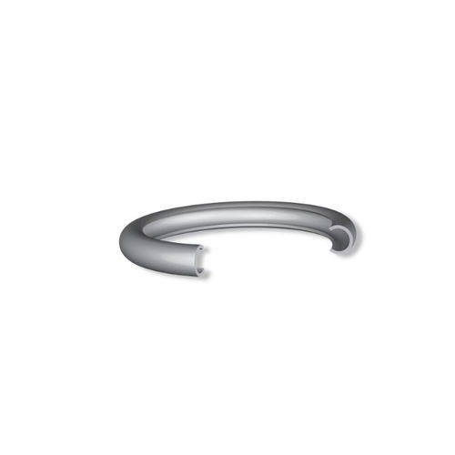 Metal seal - ECE - Parker Composite Sealing Systems Division - metal ...