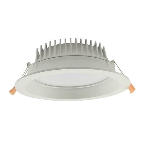 LED spotlight - Filix - Aura Light International