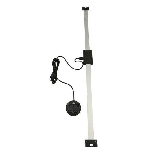 Digital Display Linear Scale SHAHE/5404-600 0-600mm Linear, 48% OFF