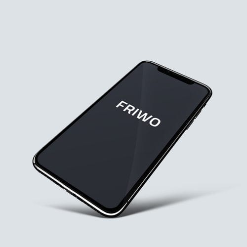 Maintenance management software - Enable Tool NG Premium - FRIWO ...