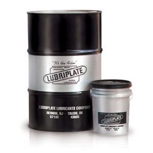 Lubricant fluid - RCO-68-FG - Lubriplate - synthetic