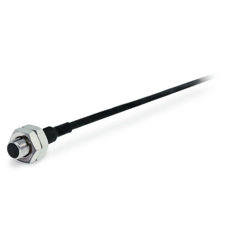 Incremental linear encoder - SMX series - Lika Smart encoders ...