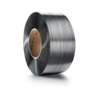 Polypropylene strapping tape - FROMM
