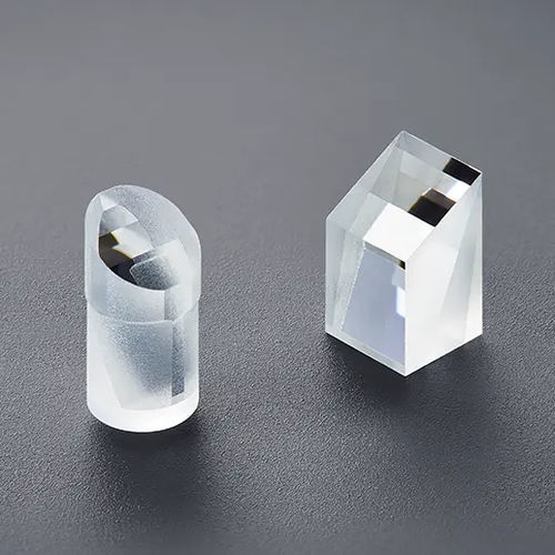 Prism - TAMRON USA INC.