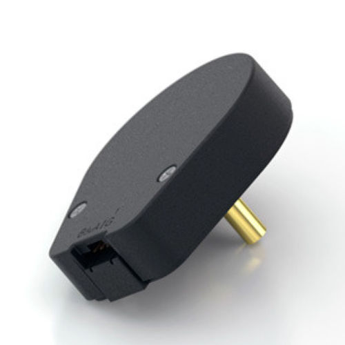 Incremental rotary encoder - S6 - US Digital - optical / non-contact ...