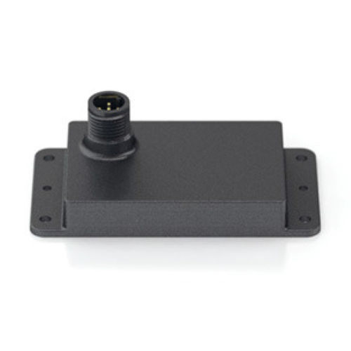 1-axis inclinometer - T7 - US Digital - digital / rugged / IP68