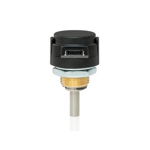 Incremental rotary encoder - S16 - US Digital - optical / potentiometer / digital