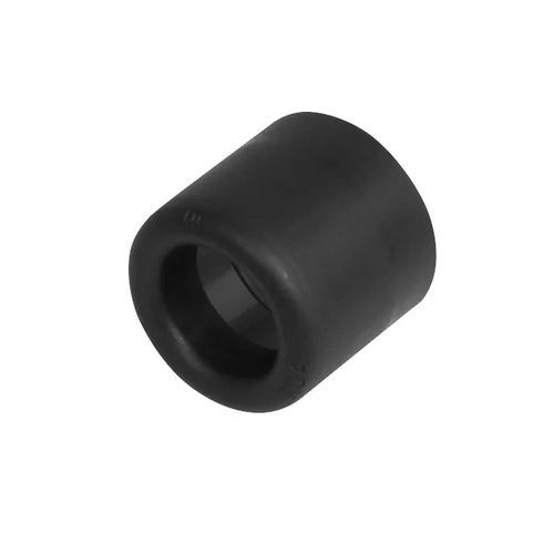 Edge protector - PETP series - FRÄNKISCHE Industrial Pipes GmbH & Co. KG