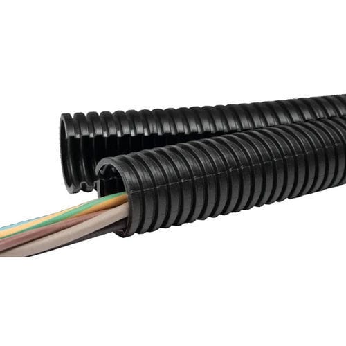 Protection conduit - 2PDA - FRÄNKISCHE Industrial Pipes GmbH & Co. KG ...