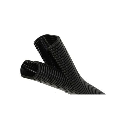 Protection conduit - DPPS-U - FRÄNKISCHE Industrial Pipes GmbH & Co. KG ...