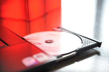 Programming software - OpenPCS 2015 - infoteam Software AG - design