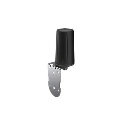 LTE antenna - 162020 - MC Technologies GmbH - 4G LTE / 2G / 5G
