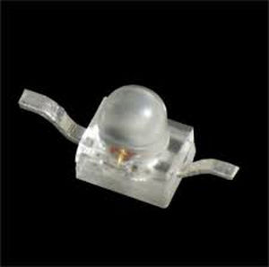 Green LED - KM2520 series - KINGBRIGHT ELECTRONIC - blue / red ...