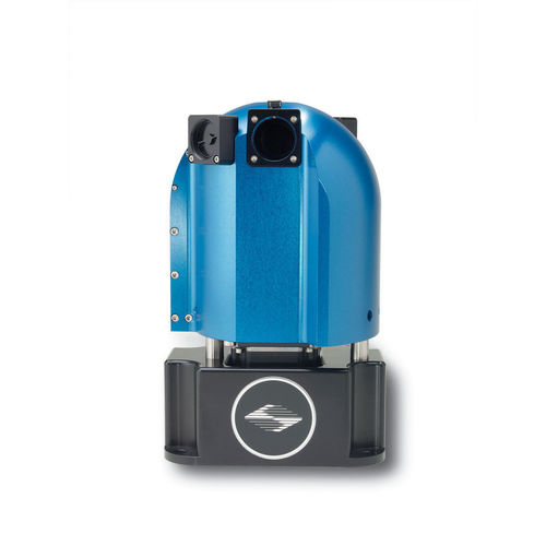 Tunable optical filter changer - Lambda VF™ series - SUTTER INSTRUMENT