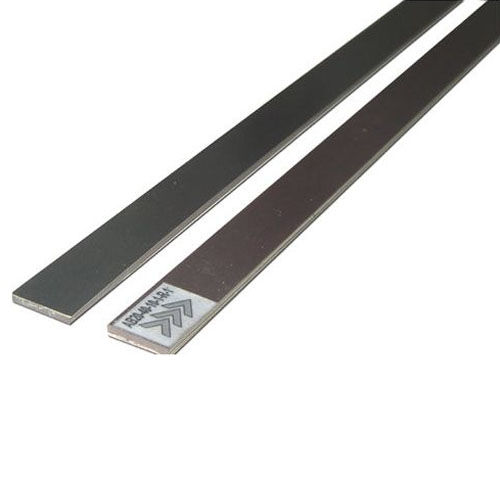 Magnetic strip - MB20 | AB20 - ELGO Electronic