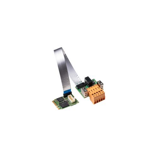 Communication card - CIFX M223090AE-DNF - Hilscher