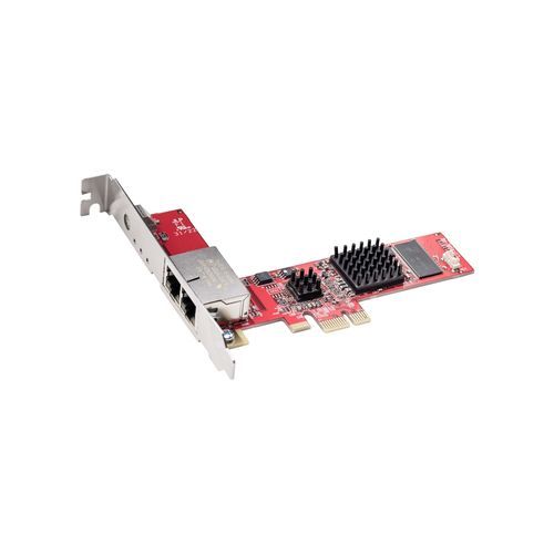PCI Express communication card - CIFX 50E-REET - Hilscher