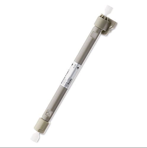 Ion chromatography column - Metrosep A Supp 5 - 150/4.0 - Metrohm - PEEK