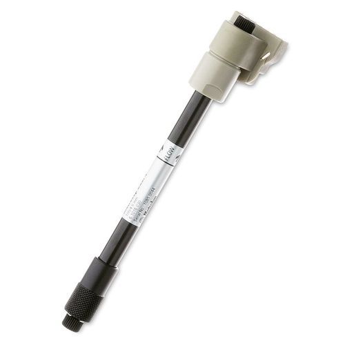 Ion chromatography column - Metrosep Dual 4 - 100/4.6 - Metrohm