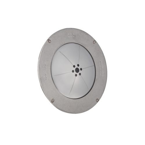 Flat seat rupture disc - TANKSERT - Continental Disc Corp. - composite