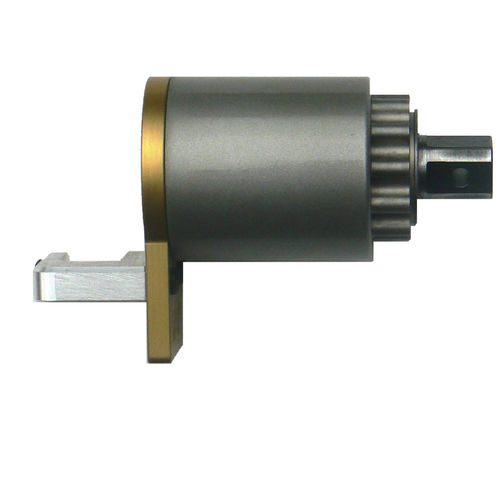 Torque multiplier - RAD SDM - RAD Torque Systems