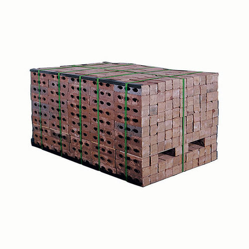 Polyethylene edge protector - Brick-Edge - SIGNODE