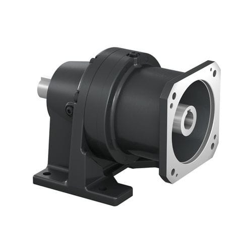 Planetary gear reducer - Cyclo®6000 - SUMITOMO Drive Technologies ...