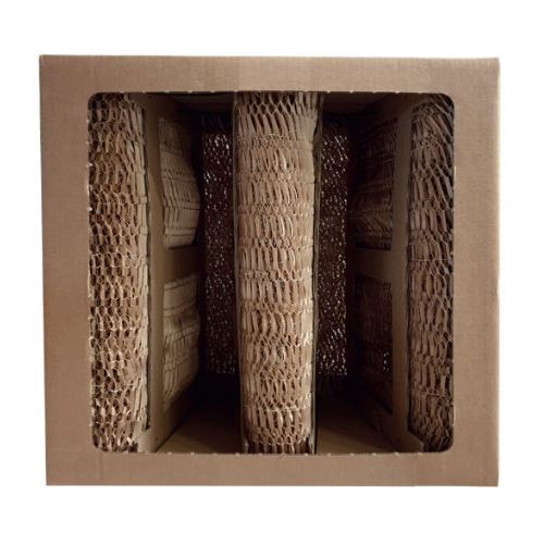 Depth filter - TECHNICIS Filtration - for paint / panel / pressure