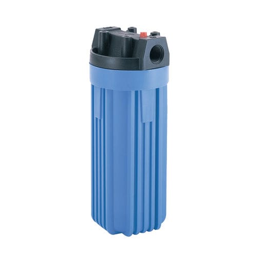Water filter - 9070 - Haws AG - Headquarters for Europe, Middle East ...