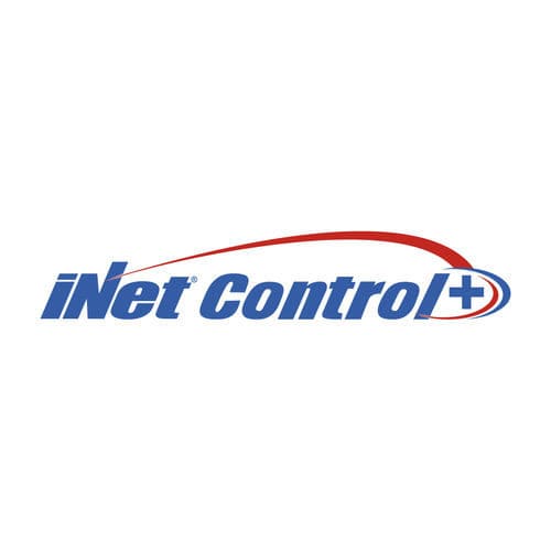 Visualization software - INET CONTROL+ - Industrial Scientific ...