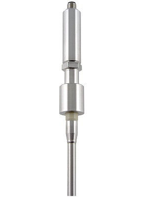 Potentiometer level sensor - NSL-M-00 - Anderson-Negele | Negele ...